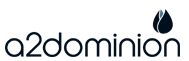 A2Dominion | Cover4Insurance